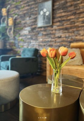 BOTANY LOUNGE - Updated October 2025 - 23 Photos - 6 Village Square E ...