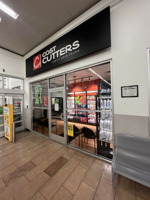 WALMART SUPERCENTER - Updated December 2025 - 19 Photos & 32 Reviews ...