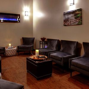 CLASSIQUE QUEEN ANNE SPA - 19 Photos & 109 Reviews - 1901 10th Ave W ...