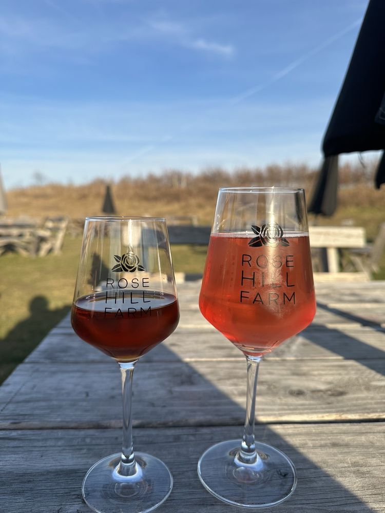 ROSE HILL FARM - Updated December 2024 - 136 Photos & 53 Reviews - 19 ...