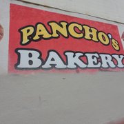 PANCHO’S BAKERY - 14 Reviews - 1759 E Florence Ave, Los Angeles ...