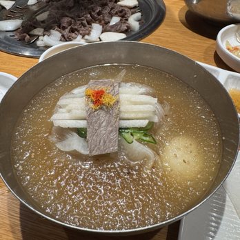 MO RAN GAK RESTAURANT - Updated October 2025 - 653 Photos & 432 Reviews ...