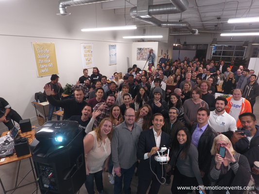 MOTION RECRUITMENT - Updated October 2025 - 20 Photos & 178 Reviews ...