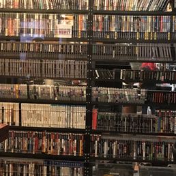 LEVEL ONE GAME PUB - Updated December 2025 - 119 Photos & 87 Reviews ...