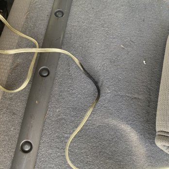 THE GOODWILL STORE - Updated January 2026 - 35 Photos & 86 Reviews ...