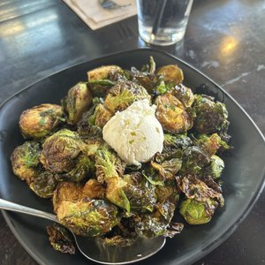 THE STATE - 1707 Photos & 1313 Reviews - 7900 Kew Ave, Rancho Cucamonga ...