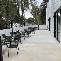 GROUND OPS ROASTERY AND BAKEHOUSE - Updated July 2025 - 69 Photos & 27 ...