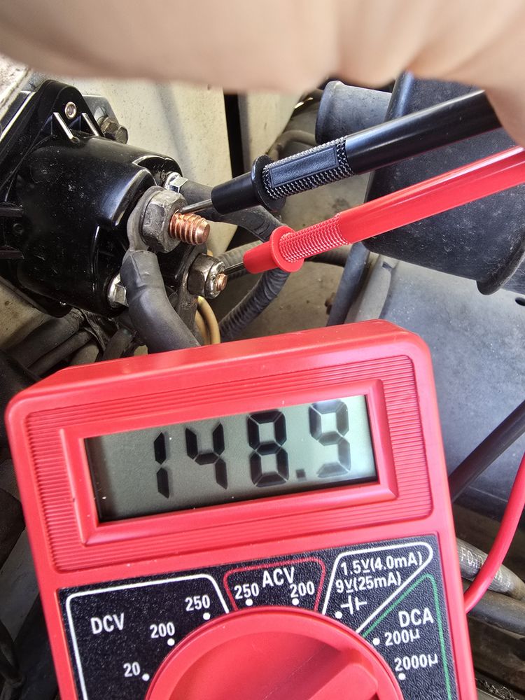 TRIPLE T TIRE - Updated December 2025 - 270 US Hwy 51 Bypass S ...