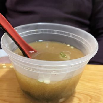 ANKO SUSHI - Updated January 2026 - 167 Photos & 49 Reviews - 304 W ...