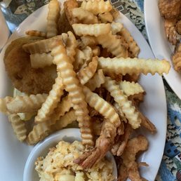 SEEWEE RESTAURANT - Updated January 2025 - 297 Photos & 325 Reviews ...