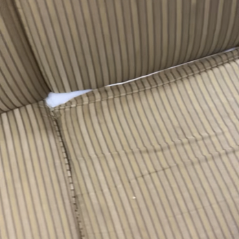 QUALITY INN EAST - Updated October 2025 - 145 Photos & 76 Reviews ...