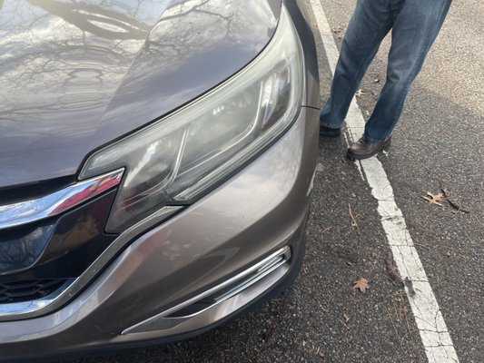 MARTIN MAIN LINE HONDA - Updated January 2026 - 31 Photos & 215 Reviews ...