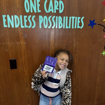 DOWNTOWN RENO LIBRARY - Updated October 2025 - 86 Photos & 39 Reviews ...