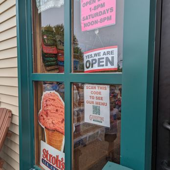 GRINDSTONE GENERAL STORE - Updated December 2025 - 74 Photos & 67 ...