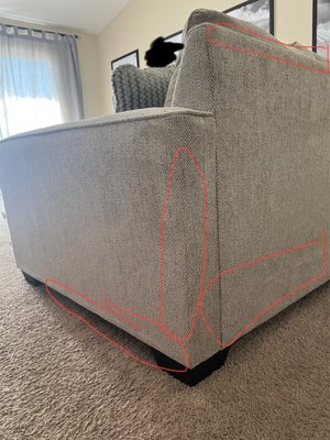 URNER’S - Updated April 2025 - 86 Photos & 208 Reviews - 4110 Wible Rd ...