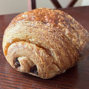 CRUMBL - STATE COLLEGE - Updated October 2025 - 33 Photos - 19 ...