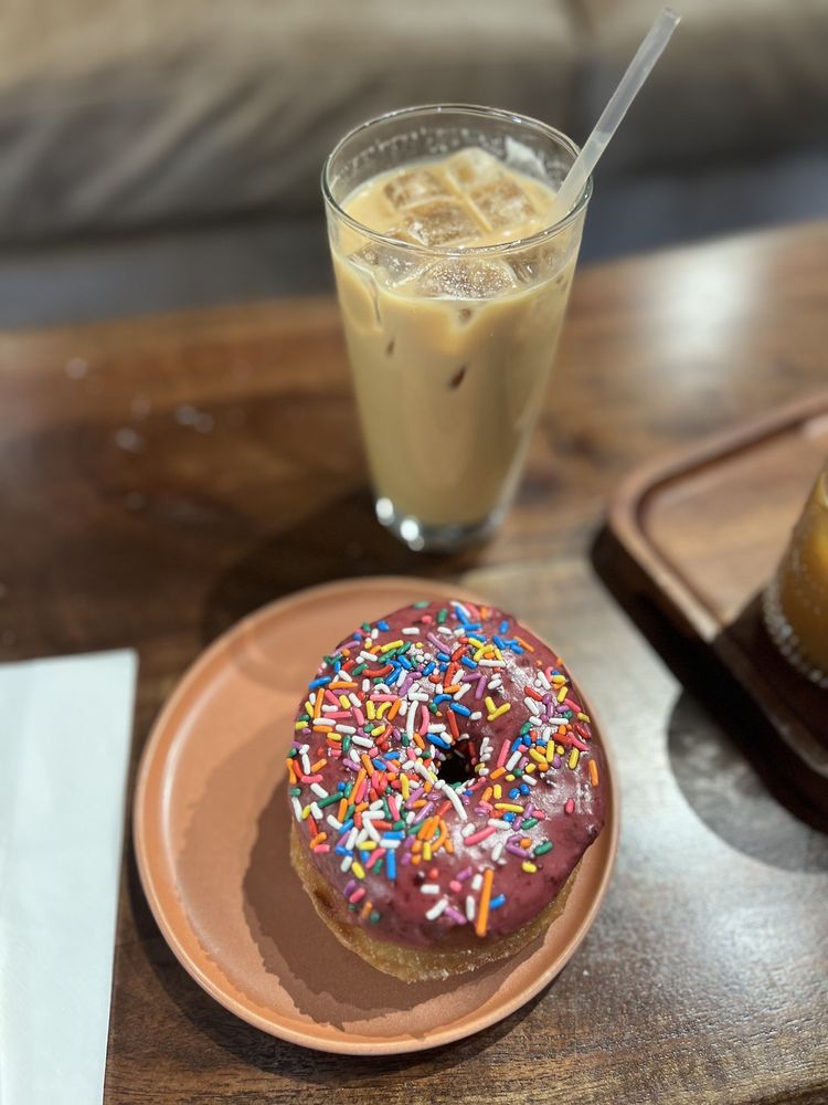 STACKS BOOK CLUB - Updated January 2026 - 210 Photos & 97 Reviews ...