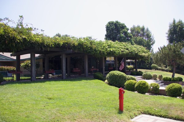 OAKPARK HEALTHCARE CENTER - Updated October 2025 - 15 Photos & 30 ...