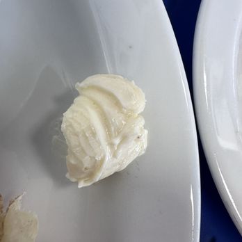 BOB & EDITH’S DINER - MANASSAS CORNER - Updated July 2025 - 68 Photos ...