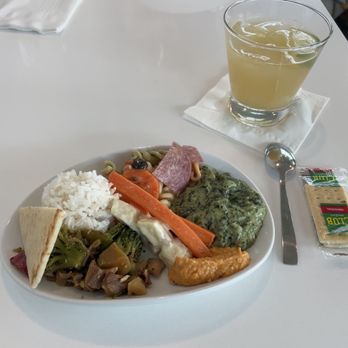 THE CLUB CLE - Updated April 2025 - 51 Photos & 22 Reviews - 5300 ...