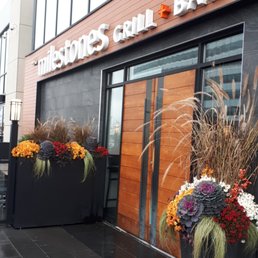 MILESTONES - Updated January 2026 - 364 Photos & 153 Reviews - 169 ...