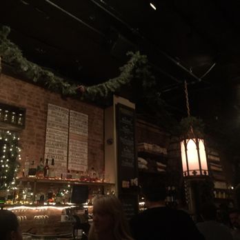 THE BELFRY - Updated May 2025 - 331 Photos & 561 Reviews - 222 E 14th ...