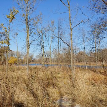 WEST RIDGE NATURE PARK - Updated September 2025 - 208 Photos & 19 ...