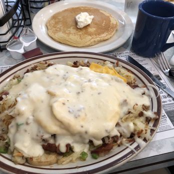 HOWE RESTAURANT - Updated September 2025 - 64 Photos & 130 Reviews ...