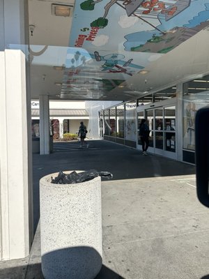 RL LIQUIDATORS - Updated December 2025 - 20 Photos & 89 Reviews - 221 ...