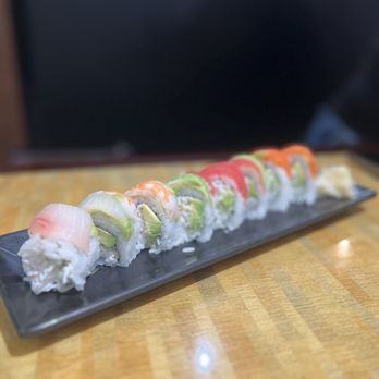 OSUBA - Updated October 2025 - 123 Photos & 158 Reviews - 606 N Hwy 77 ...