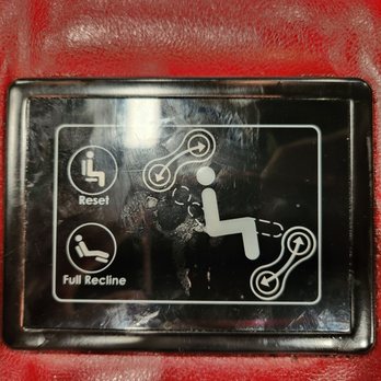 AMC SOUTHDALE 16 - Updated January 2026 - 98 Photos & 201 Reviews - 400 ...