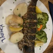 VALENÇA RESTAURANT - 1294 Photos & 1122 Reviews - 665 Monroe Ave ...
