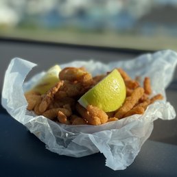 BARBARA’S FISHTRAP - Updated March 2025 - 5292 Photos & 3296 Reviews ...