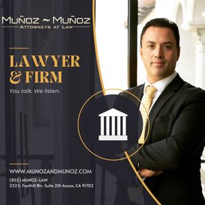 LAW OFFICES OF EDWARD F FIGAREDO - Updated September 2025 - 11100 ...