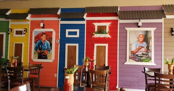 MIS RAICES RESTAURANT - Updated August 2025 - 279 Photos & 333 Reviews ...