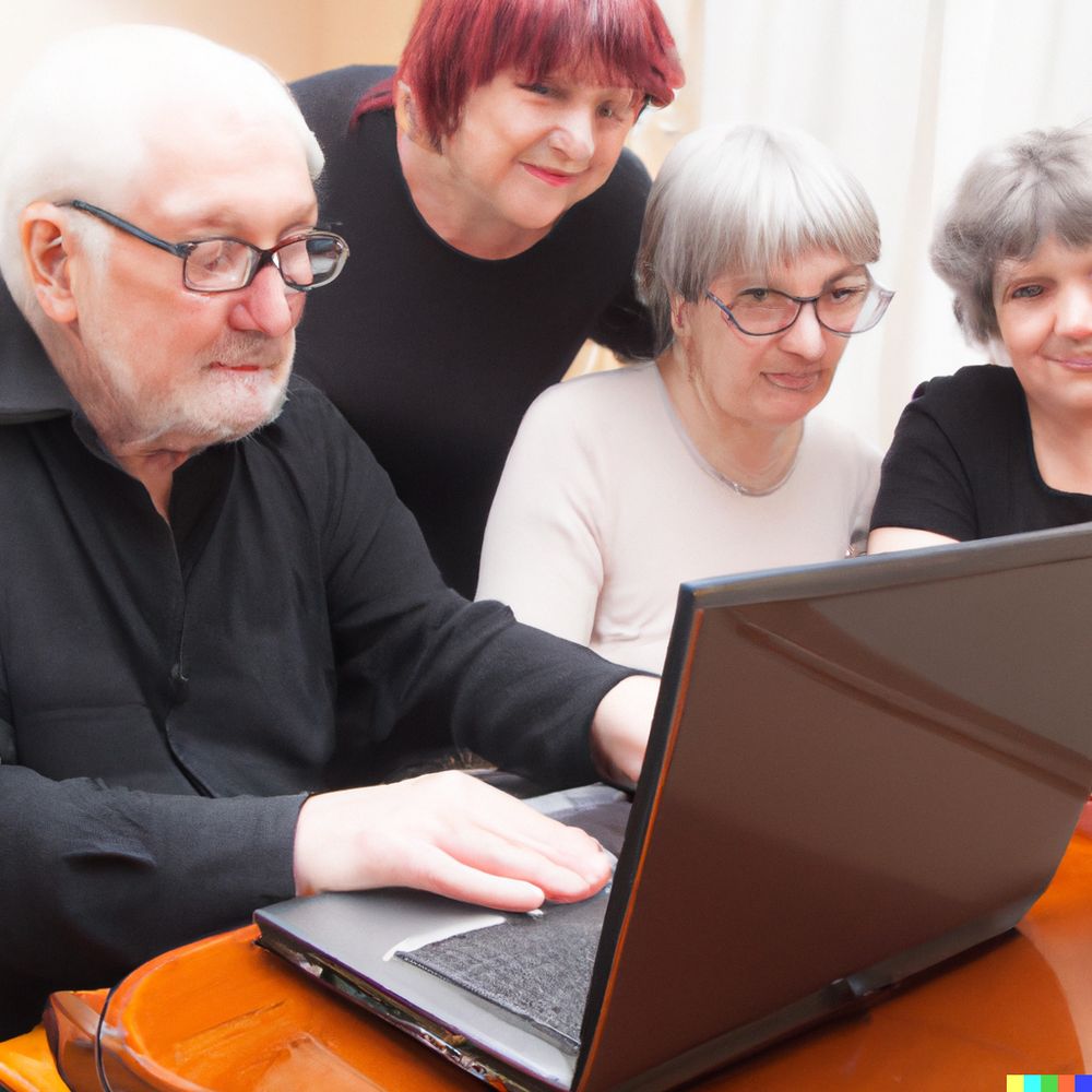 SILVER TECH ACADEMY - Updated April 2025 - Request Information - 285 ...