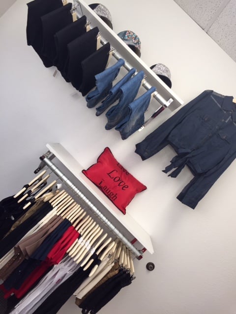 My Body Lounge Boutique, Dallas | Roadtrippers