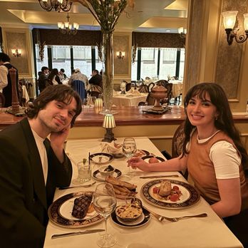 BOHANAN’S PRIME STEAK AND SEAFOOD - Updated February 2025 - 1313 Photos ...