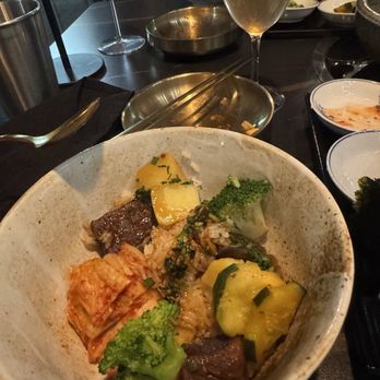 SOTT - Updated February 2025 - 115 Photos & 21 Reviews - 333 ...