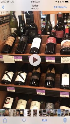 MACADOODLES - Updated March 2025 - 30 Photos & 34 Reviews - 455 E Green ...