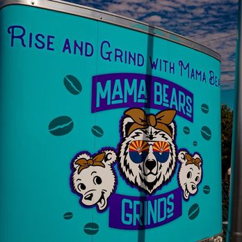 AMADIO RANCH FARM STORE - Updated December 2025 - 268 Photos & 178 ...