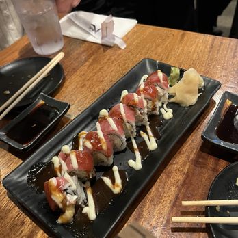 HACHI - Updated December 2025 - 251 Photos & 74 Reviews - 580 SW 12th ...