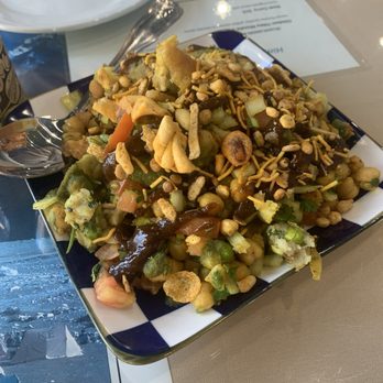 HIMALAYAN CAFE - Updated October 2025 - 547 Photos & 686 Reviews - 36 S ...