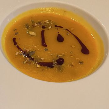 STABLE DC - Updated December 2025 - 634 Photos & 363 Reviews - 1324 H ...