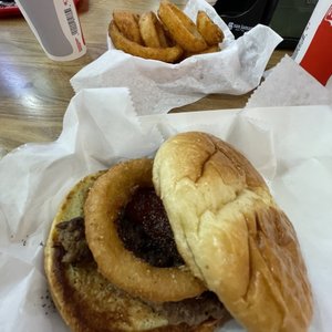 CAMMACK STATION - 154 Photos & 87 Reviews - 9200 W Jackson St, Muncie ...