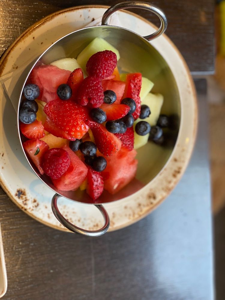 ONE18 EMPIRE - Updated December 2025 - 223 Photos & 105 Reviews - 820 ...