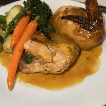 THE ANGRY BUTCHER - Updated October 2025 - 676 Photos & 393 Reviews ...