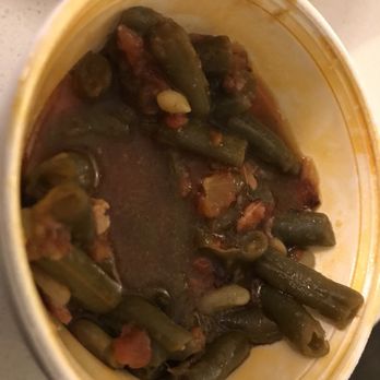 JOCKO’S STEAK HOUSE - Updated March 2025 - 2049 Photos & 2815 Reviews ...