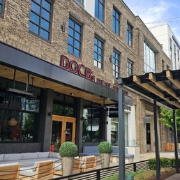 DOC B’S RESTAURANT - Updated December 2025 - 130 Photos & 82 Reviews ...