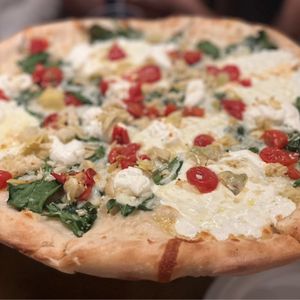 COCO’S WEST ITALIAN RESTAURANT - Updated December 2025 - 73 Photos & 94 ...